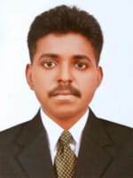 Faculties & Administration | Mar Theophilus Training College | Training ...